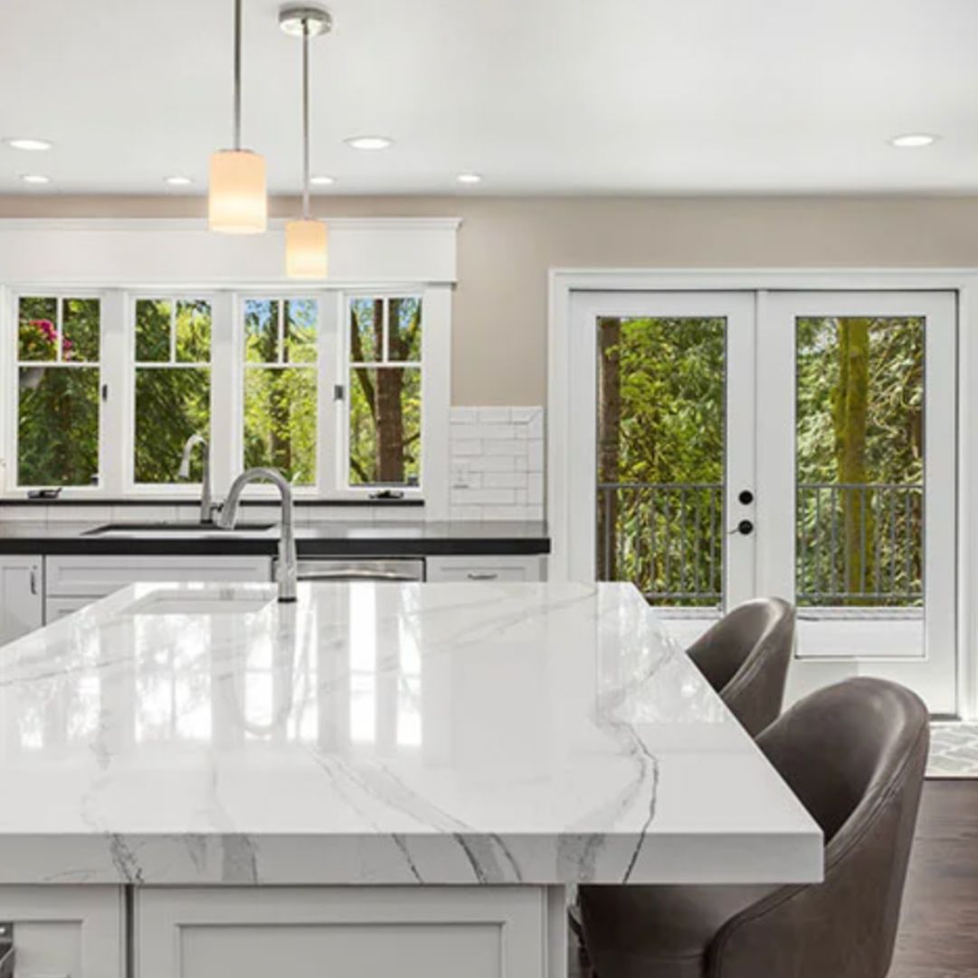 M&M Marmoraria – Marmoraria